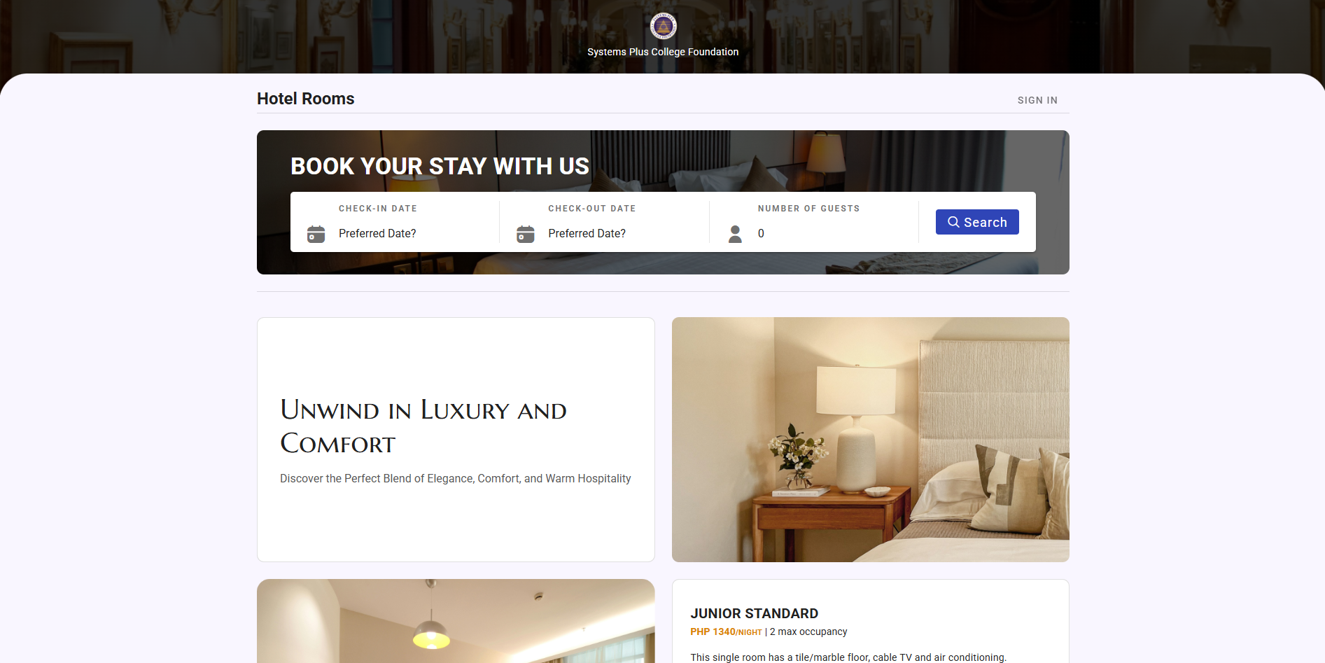 Gabriel Gatbonton | Developer Portfolio